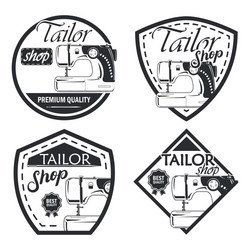 Tailor Vector Images (over 85,000)