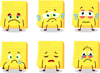 Cartoon Memo Vector Images (over 5,800)