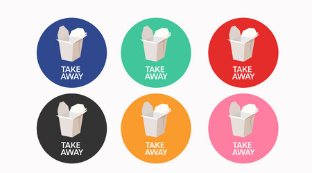 Take Away Logo Vector Images (over 2,500)