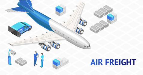 Air Freight Vector Images (over 4,000)