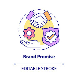 Promise Logo Vector Images (over 870)