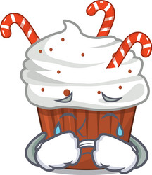 Crying Snowflake Vector Images (over 110)