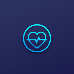 Mobile Apps Logo Vector Images (over 73,000)