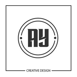 Ay Vector Images (over 2,500)