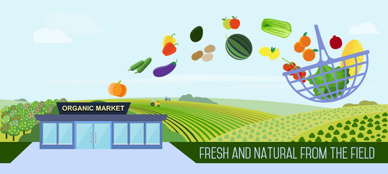 Fruit Delivery Vector Images (over 7,900)