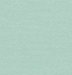 Free Paper Texture Vector Images (over 39,000)