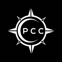 Pcc Logo Vector Images (35)