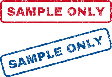 Sample Only Watermark Vector Images (88)