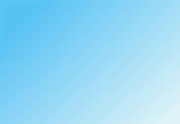 Sky Blue Color Wallpaper