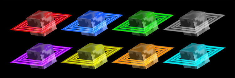 Saturn 3d Vector Images (over 1,700)