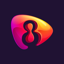 Eight Logo Vector Images (over 11,000)