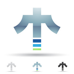 T Cross Logo Vector Images (over 2,100)