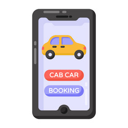 Book Cab Vector Images (over 2,000)