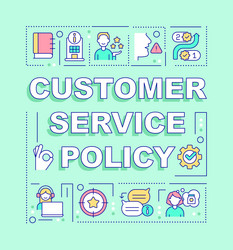 Customer Service Logo Vector Images (over 18,000)