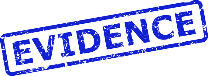 Evidence Stamp Vector Images (over 1,200)