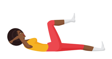 Workout Vector Images (over 170,000)