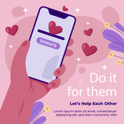 Medical Event Vector Images (over 8,800)