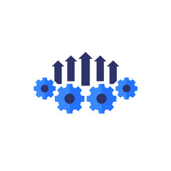 Operational Excellence Logo