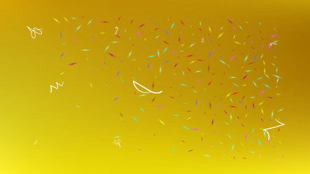 Useful abstract space fantasy pristine Royalty Free Vector