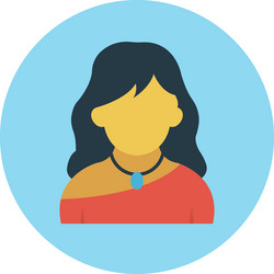 Avatar Librarian Vector Images (81)