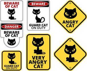 Danger Royalty Free Vector Image - VectorStock