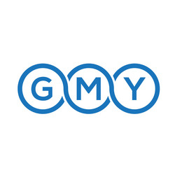 Gmy Vector Images (27)