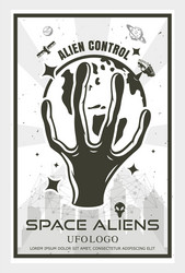 Ulos Vector Images (80)