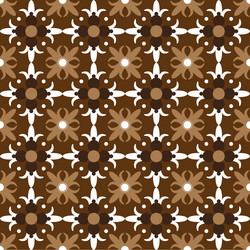 Mocca Color Vector Images (55)