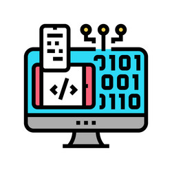Software Vector Images (over 220,000)