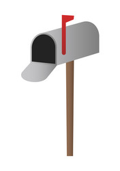 Letterbox Vector Images (over 4,200)