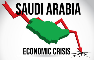 Saudi Money Vector Images (over 380)