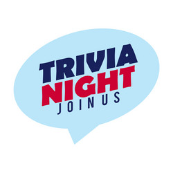 Trivia Poster Vector Images (over 500)