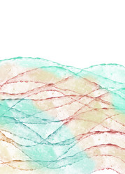 Aesthetic Line Background Vector Images (over 15,000)