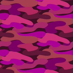 Pink Camouflage Vector Images (over 3,500)