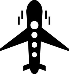Black Plane Vector Images (over 35,000)