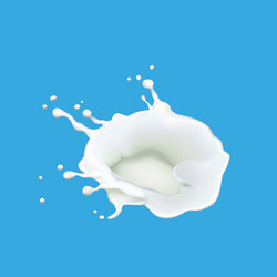 Milk Drop Vector Images (over 14,000)