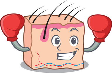 Bumps in the Skin Vector Images (over 190)