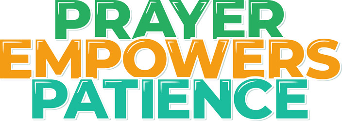 Prayer Vector Images (over 78,000)