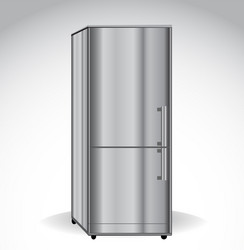 Fridge Vector Images (over 33,000)