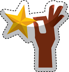 Star Human Vector Images (over 41,000)