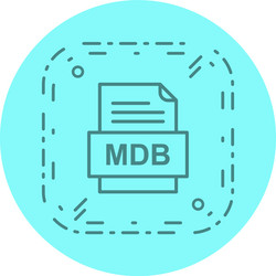 Mdb Logo Vector Images (97)