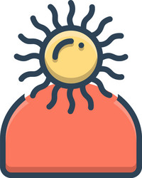 Optimistic Symbol Logo Vector Images (over 340)