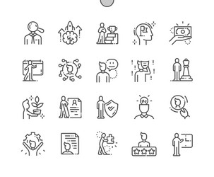 Personality Vector Images (over 2.6 million)