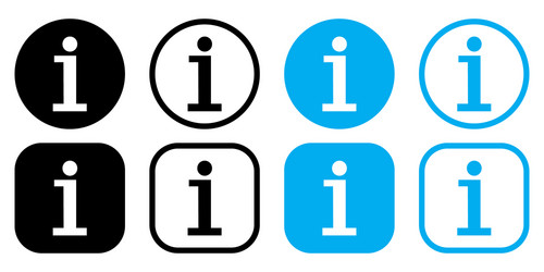 Enquiry Icon Symbol Vector Images (over 190)