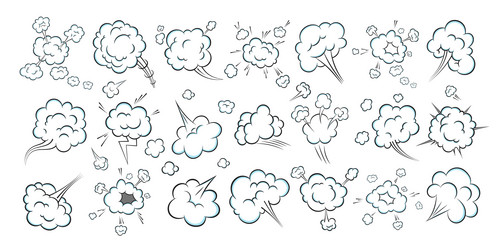 Fart Sound Vector Images (over 150)