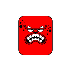 Boss Emoticon Vector Images (over 330)