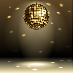 Disco Vector Images (over 180,000)