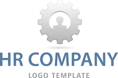 Hr Logo Vector Images (over 6,000)