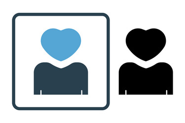 Interests Icon Vector Images (over 32,000)
