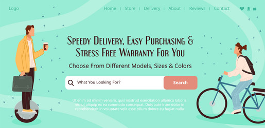 Easy to Carry Vector Images (over 170)